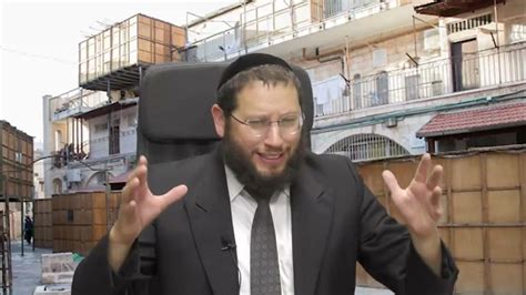 משמעות הסוכה אצל אברהם אבינו משמעות הסוכה אצל אנשי סדום הרב אייל אונגר Youtube