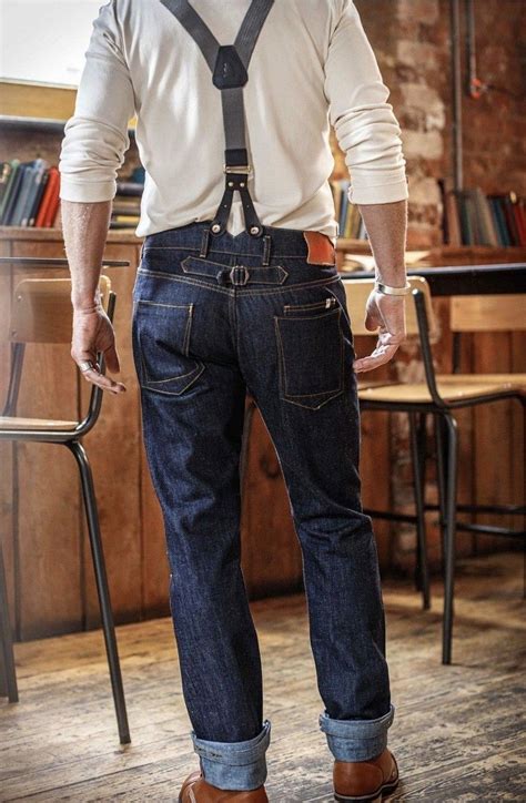 Pin By Tasw97 On Outfits In 2025 Mens Clothing Styles Jeans Outfit