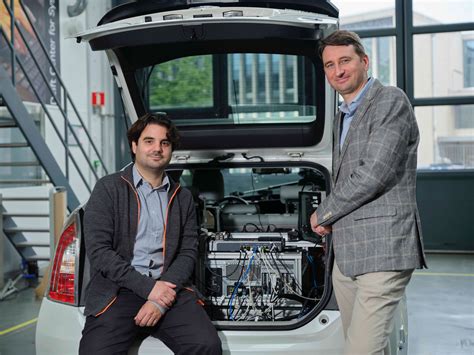 Reducing Large Data For Efficient Perception In Driverless Vehicles