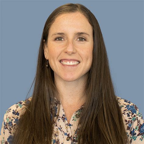 Meet Our South Delaware Physical Therapy Team