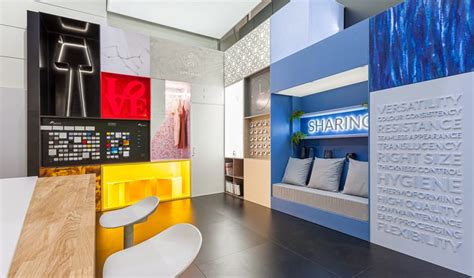 Avonite® Solid Colours Solid Surface Material By Avonite®