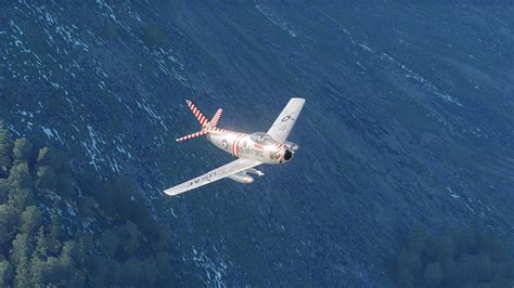 389th Fighter Squadron