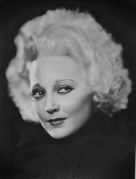 Thelma Todd On Tumblr