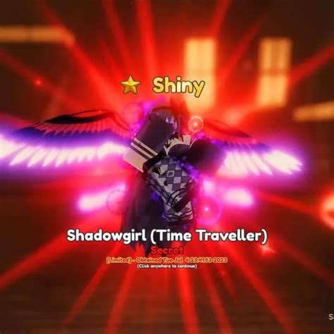 Shiny Homurahomuru Anime Adventure Game Items Gameflip