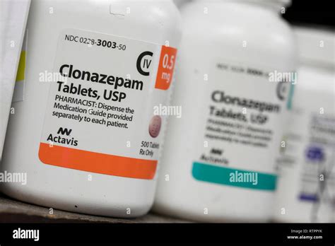 Gabapentin Prescription Et Effets Secondaires à Connaître