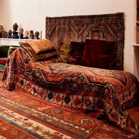 Throwback The Art Of Dreaming With D Rem And Rem Fit At The Freud Mus