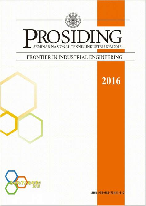 Pdf Heuristic Usability Evaluation Augmented Reality For Learning Anatomy Of Human Skull