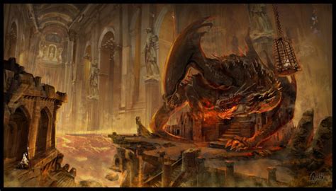 Dothaithanh Professional Digital Artist Deviantart