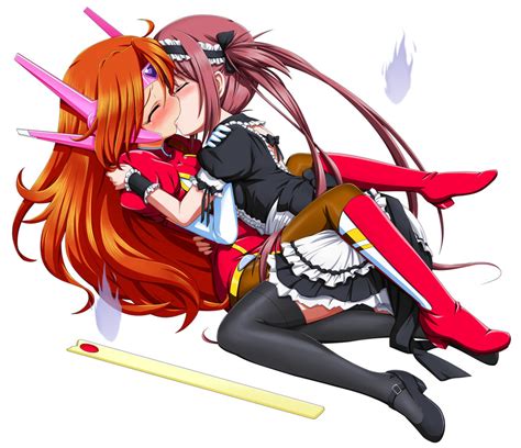 Idol Janshi Suchie Pai Danbooru