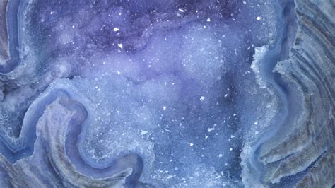 How A Life Activation Reconnects You To Your Highest Potential