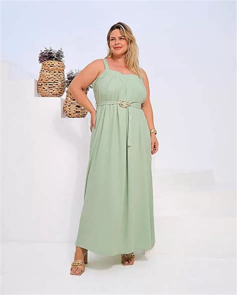 Bella Plus Bybellaplus • Instagram Photos And Videos