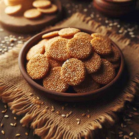 Gur Rewdi Obson International Pvt Ltd