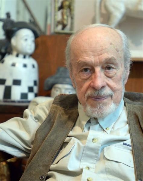 Vladimir Predescu 03 09 1928 08 11 2024 Uap