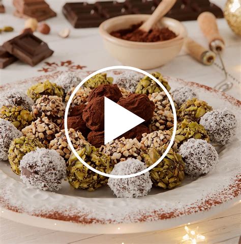 Ricetta Mini Pastiera Napoletana Al Cioccolato Ricette