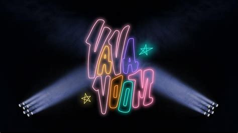 Va Va Voom Wedding Band In Cork Wedding Bands Ireland The Complete List