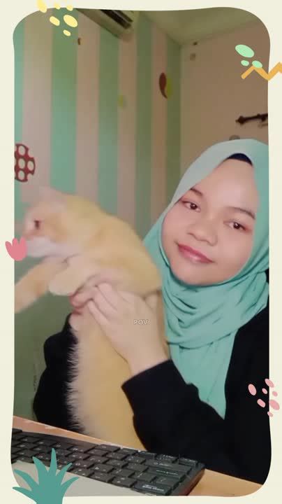 Video Neu Entity On Linkedin Neuentity Brandingagency Marketing