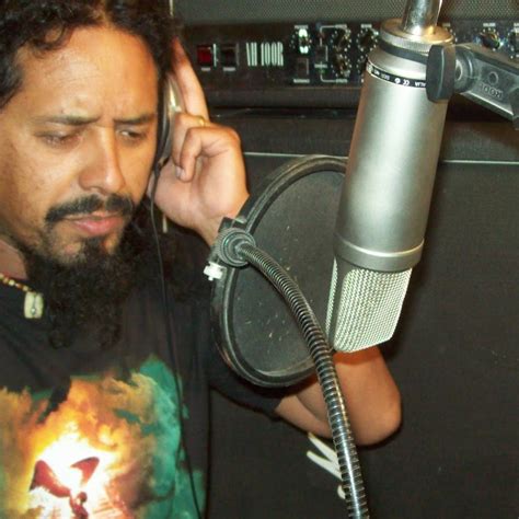 Adrian Alonso Youtube