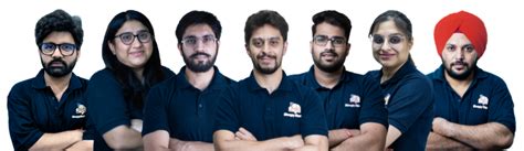 Rapid Revision Course For Prelims 2023 Sleepy Classes Ias