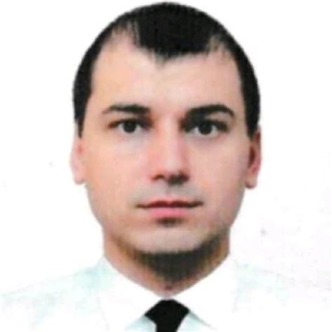 Kyrylo Koriachko 4 Engineer Interunity Management Corporation Linkedin