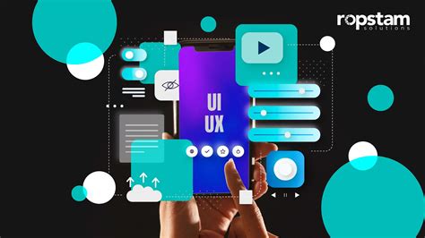 10 Best React Native Ides And Code Editors In 2024