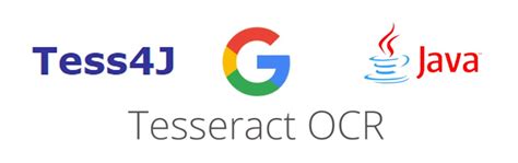 Tesseract Logo
