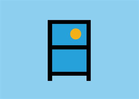 Chineasy Illustrated Characters Designed To Make Learning Chinese Easy