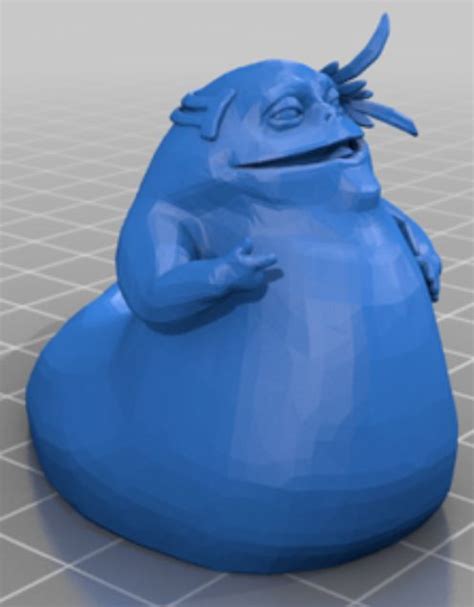 Ziro The Hutt By Sean Mcanulty The Hutt Village