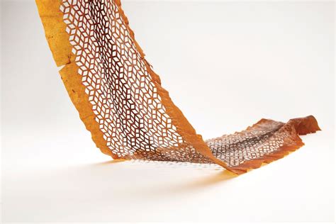 Julia Lohmann Ad Magazin