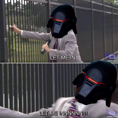 The Second Sister Jumping On Your Ship Window Like Scrolller