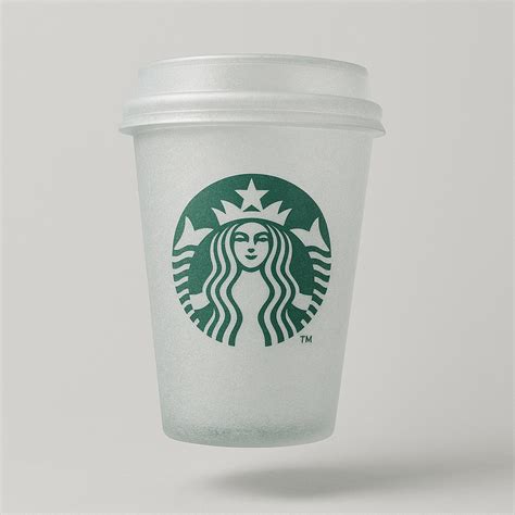 Github Toyshine2077awesome Nano Banana Nano Banana 提示词库