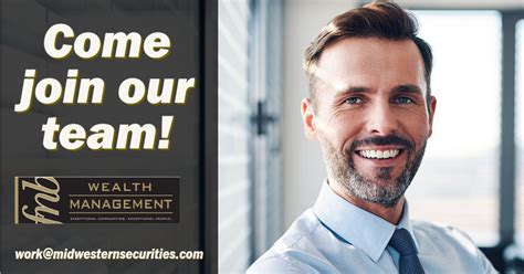 Ryan Heiser Posted On Linkedin