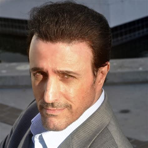 Stream Patrick Basile Music Listen To Songs Albums Playlists For Free On Soundcloud