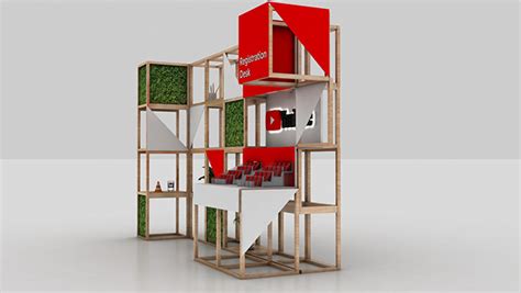 Google Youtube Hackathon On Behance