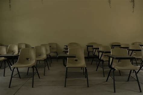 La Inequidad Educativa Una Brecha Sistemática Que Se Ahondará Debido A