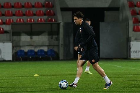 Marko Bakić I Ofi Dobitna Kombinacija U Grčkoj Se Sve Poklopilo