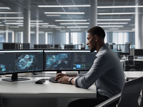 O Que é O Copilot Para Microsoft 365 Edvaldo B Guimarães Filho