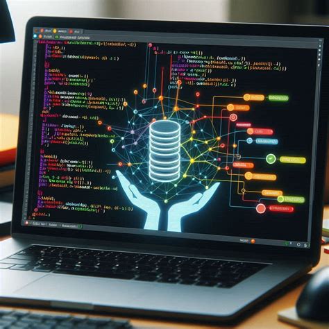Dinesh Uyyala On Linkedin Nodejs Mysql Webdevelopment Crudapp