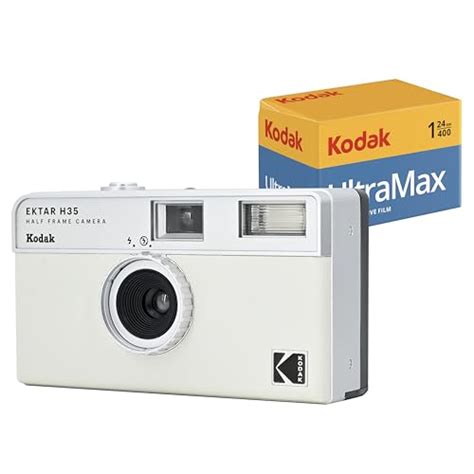 What Is The Difference Between The Analog And Digital Camera Camera Reviews