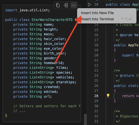 Star Wars Api In Python Github Copilot Hands On Labs