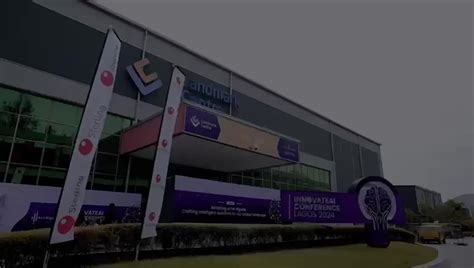 Video Ai In Nigeria On Linkedin Techinnovation Aileaders Nigeriatech