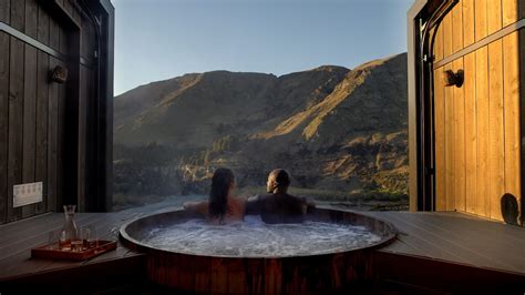 About Onsen Hot Pools And Day Spa Our Story And Vision
