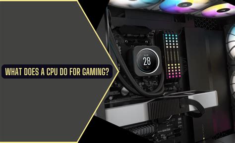 Why Is My Cpu Temp So High At Idle R Tecksurf