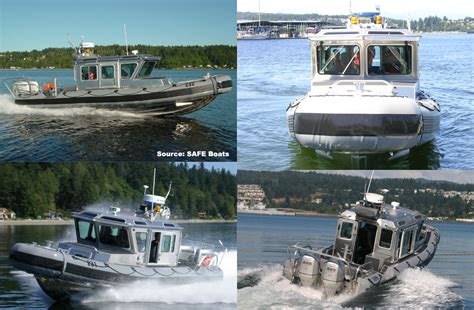 Overview — Zirah Class Fast Patrol Boat — Small Combatants — Ships