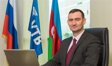 Klimenko Banker Az