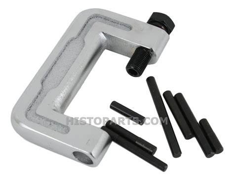 Chevy Door Hinge Pin Removal Tool At Larry Schwartz Blog