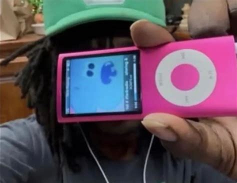 Jeremiah Justin Wifiskeleton” Simms 2003 2025 Find A Grave Memorial