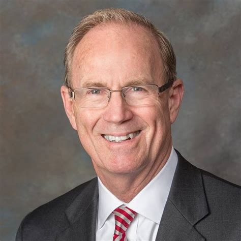 Don Tracy Yesterday Danielle Carter Walters And Zoe Facebook