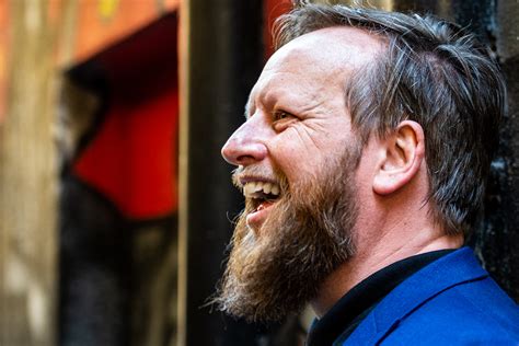 Cornelius Patrick Osullivan Website