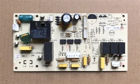 Pcb Board Pcbbuycom