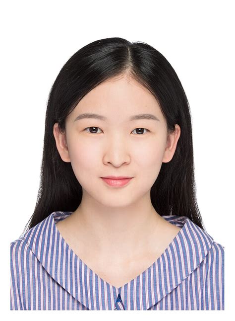 Sjtu智能显示实验室